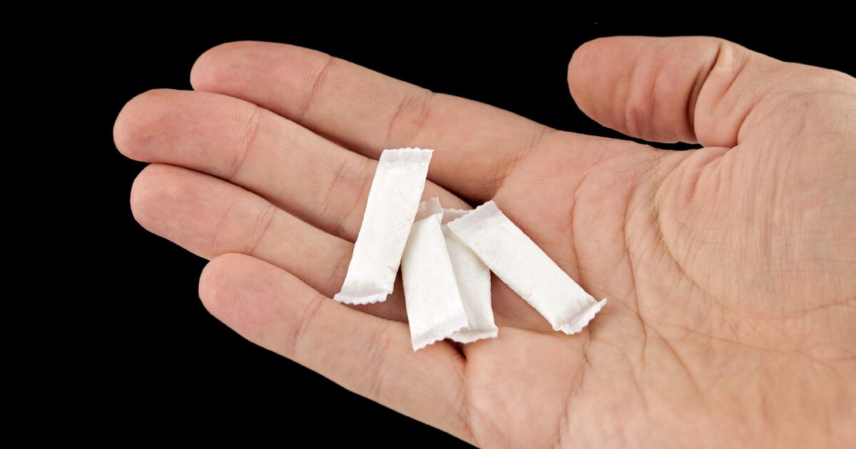 Crafting Your Unique Experience: The World of Custom Made Nicotine ...